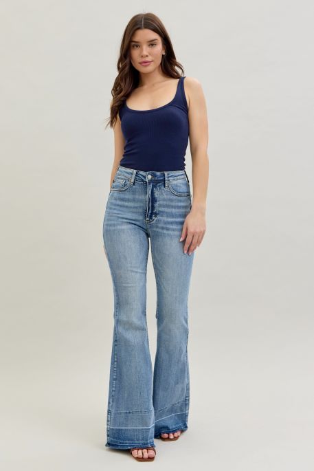 Home page [www.judybluewholesale.com]